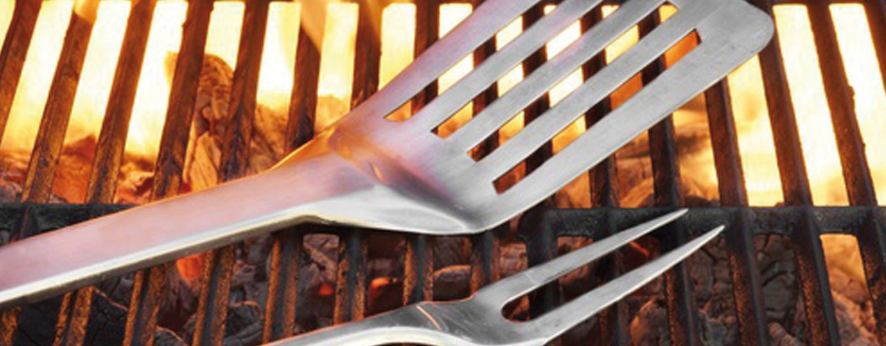 BOOMEX GmbH | The experts for charcoal and grill firelighters