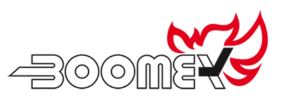 Boomex-Germany | Kohle- und Grillanzünder
