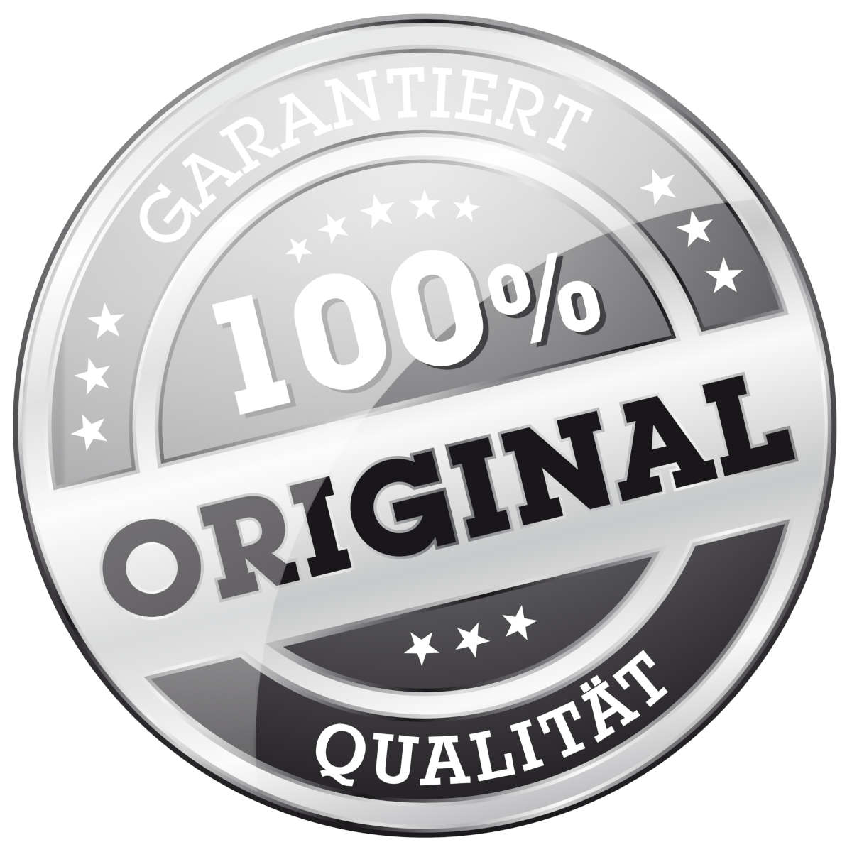 BOOMEX GmbH | The experts for charcoal and grill firelighters