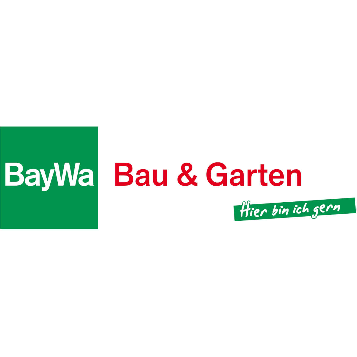 Unsere starken Partner im stationären Handel Deutschland