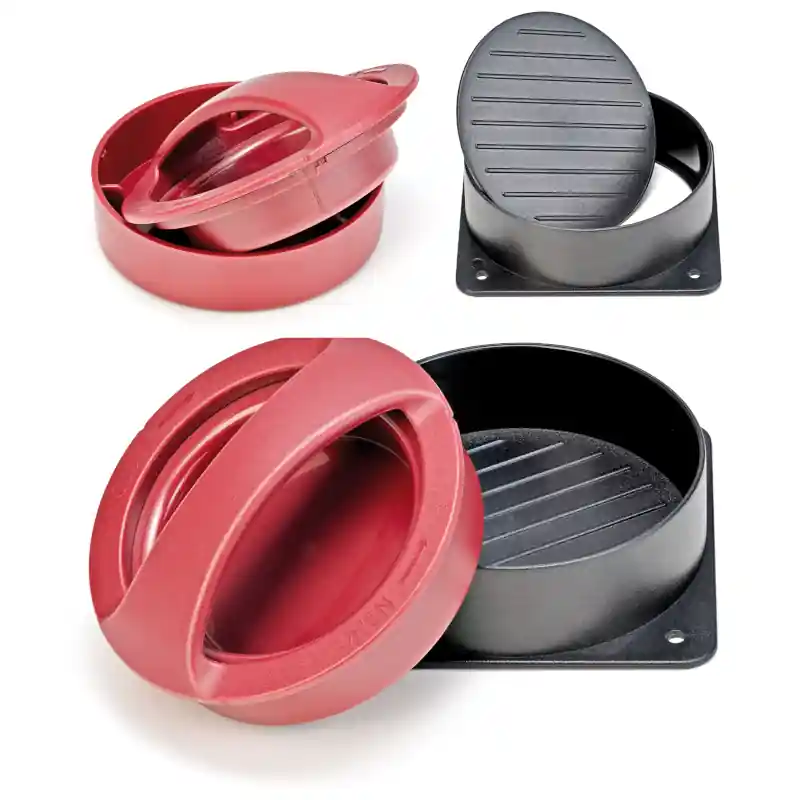 Unsere Produkte – Das gesamte Sortiment im Überblick